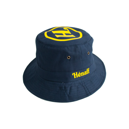 Hénaff & Co : Le meilleur de l'épicerie fine bretonne