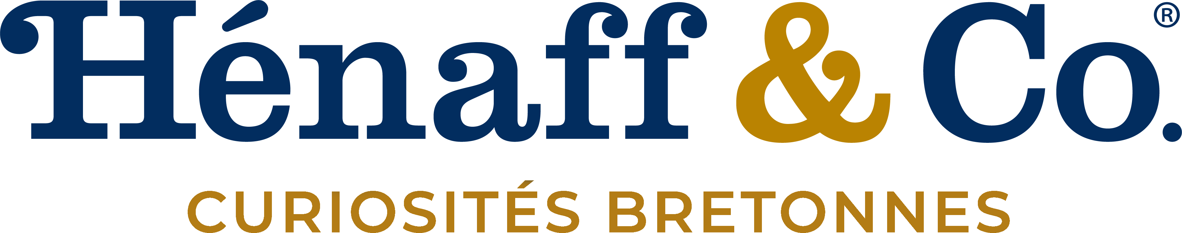 Le Pâté Hénaff, lot de 3x78g | Hénaffandco.fr